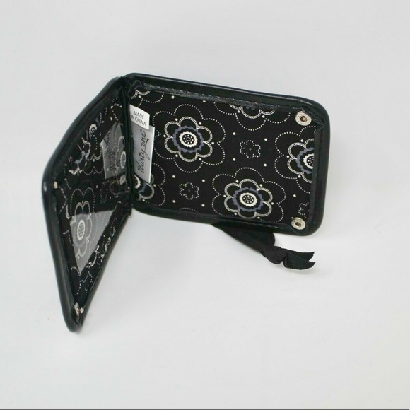 thirty-one | Bags | Thirty One Id Holder Organizer | Poshmark